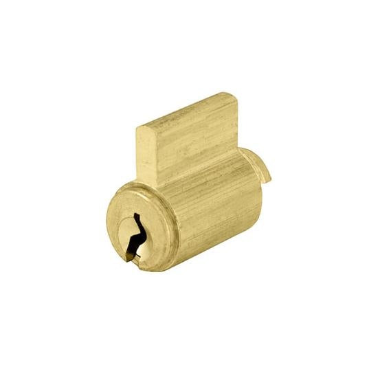 Master Lock 296 Keyed Different Cylinder — AmericanLocks.com